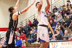 McCaskey – LLhoops.com