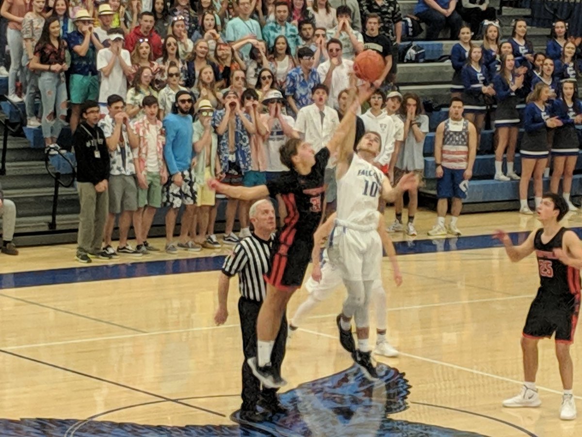 Coach Warren Goodling: “The Master Plan” – LLhoops.com