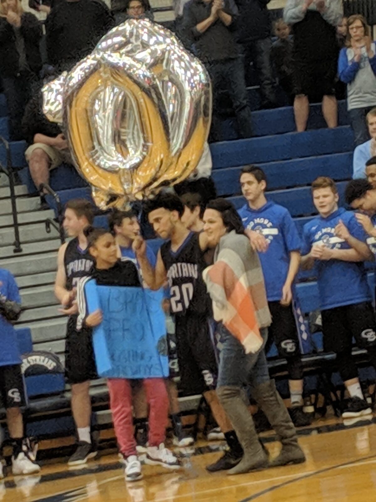 nunn1000pts – LLhoops.com