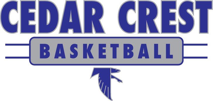 Cedar Crest – LLhoops.com