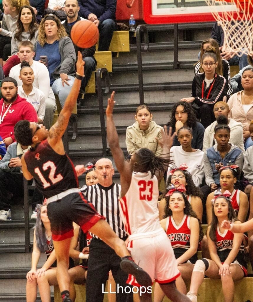 All LLHoops.com 2019-20 Teams – LLhoops.com