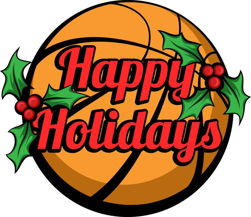 christmas-basketball-clipart-8 – LLhoops.com