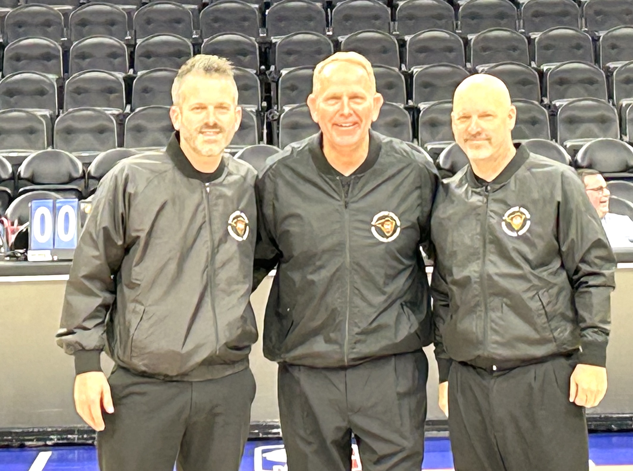 LLrefs – LLhoops.com