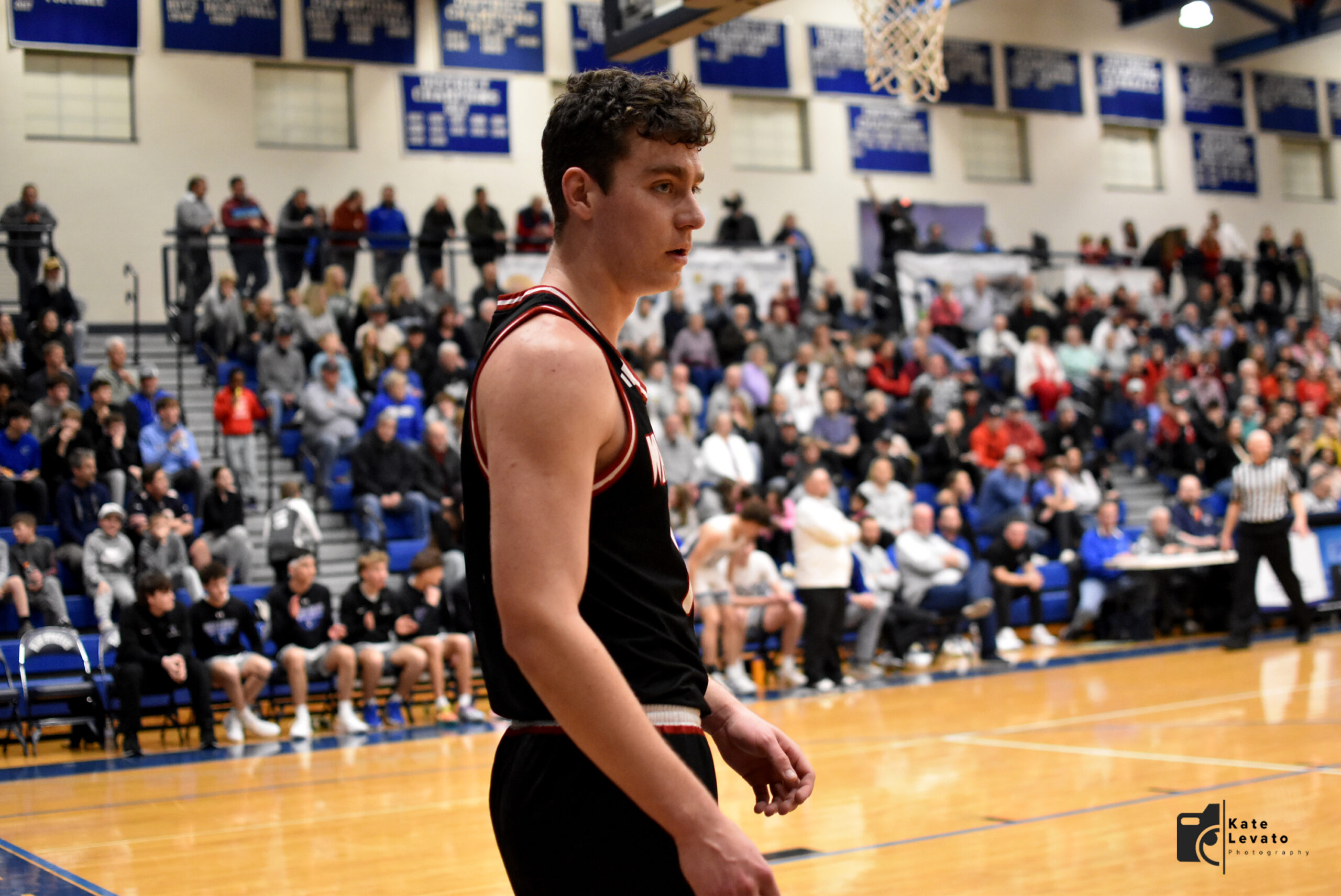 3war – LLhoops.com