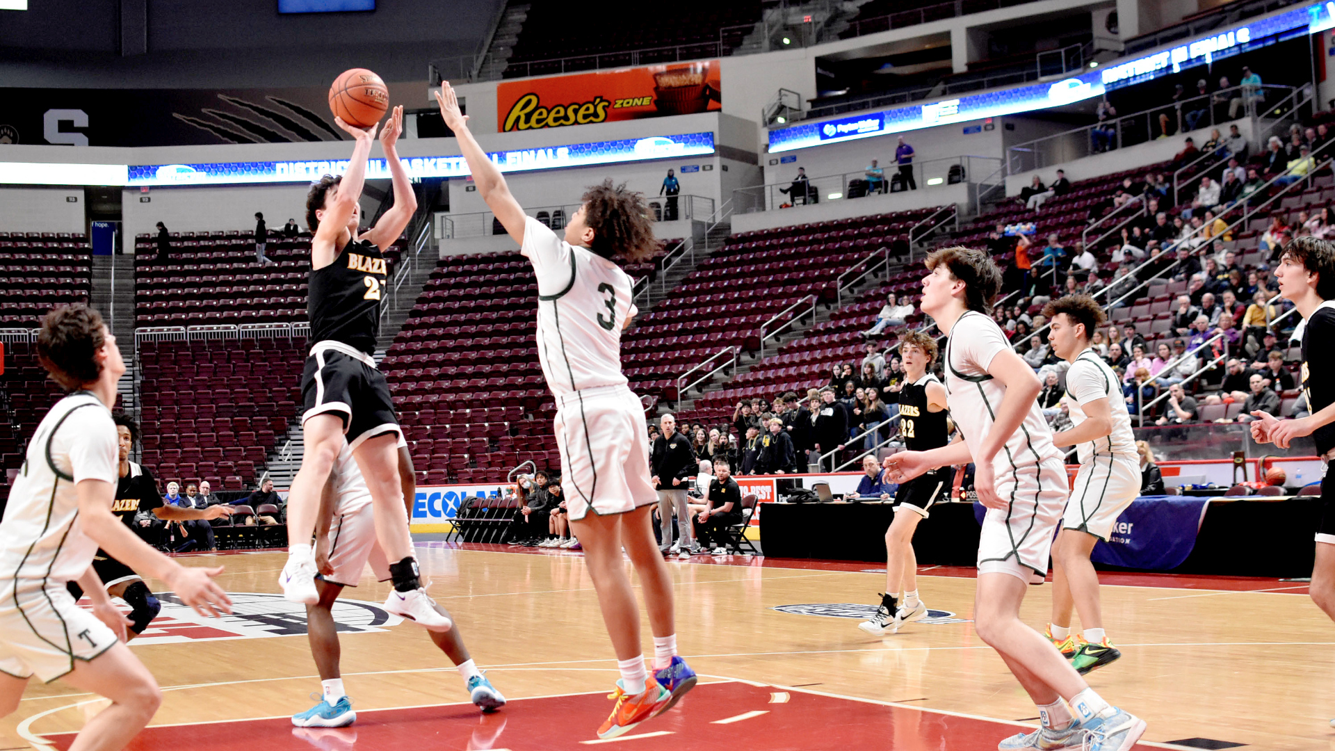 6Lmhstrinity – LLhoops.com